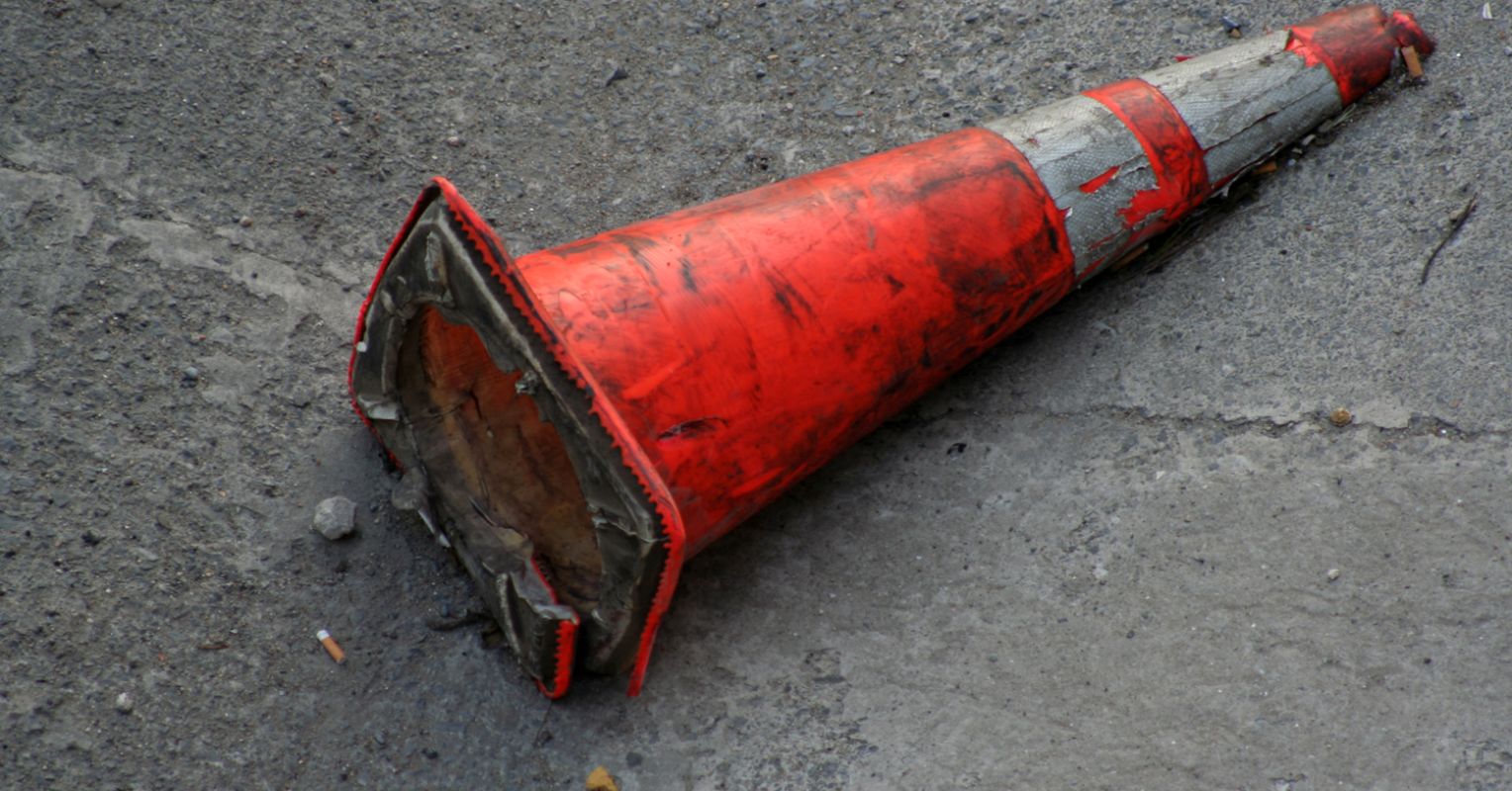 How to Know When to Pump the Brakes | Psychology Today Australia