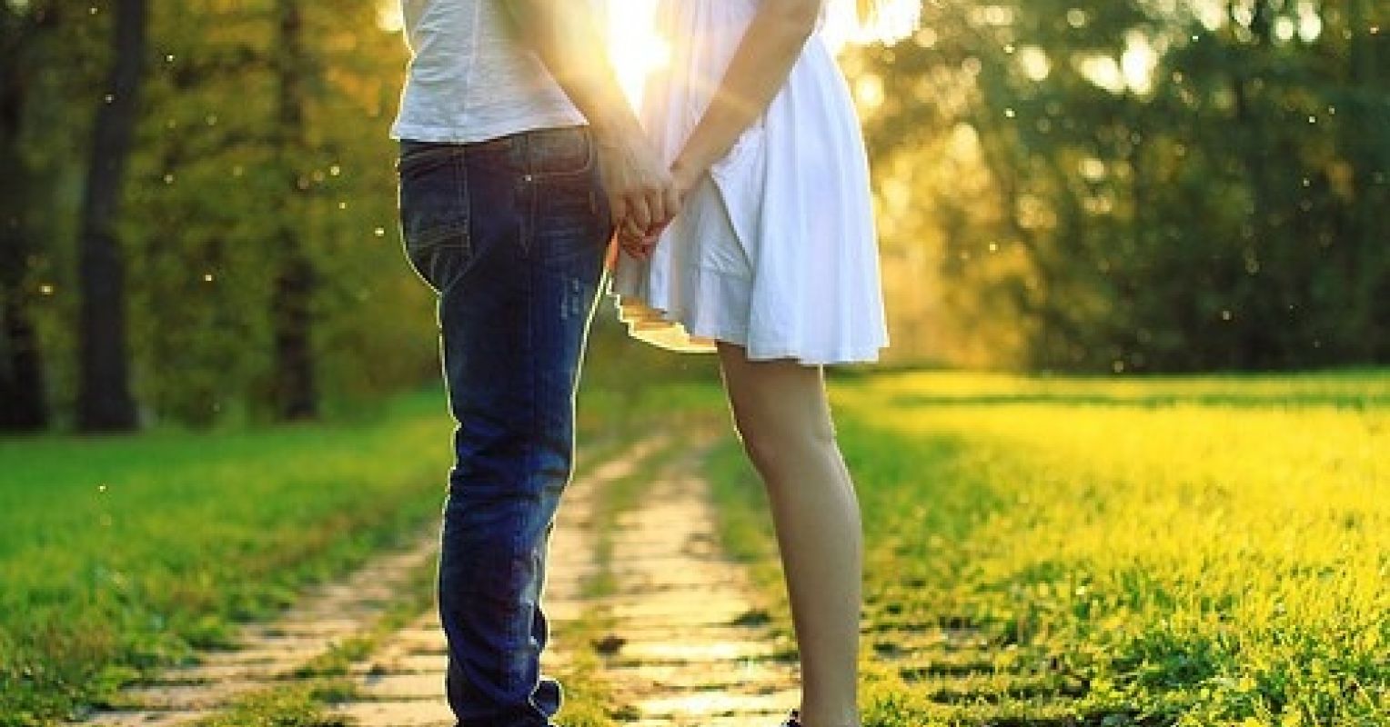 Monogamy: are we - can we be - monogamous? | Psychology Today