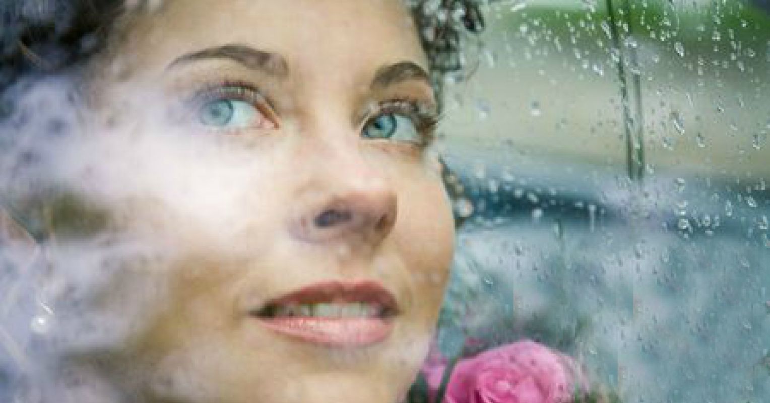 White Spots Psychology Today white-spots-psychology-today