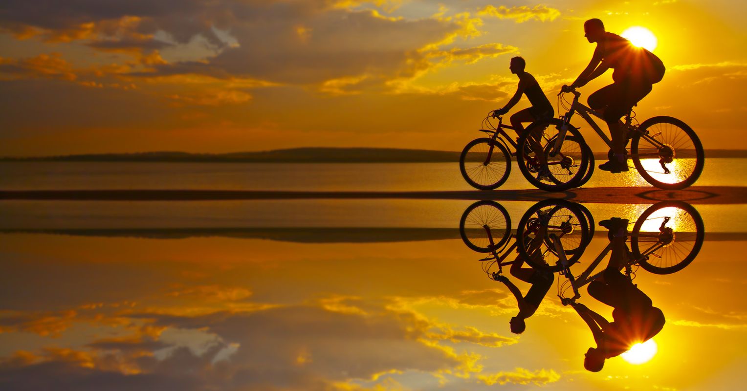 Irisin: The "Exercise Hormone" Is a Fat-Fighting Phenomenon ...