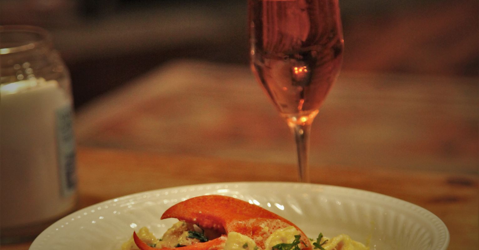 The Food Experience | Psychology Today