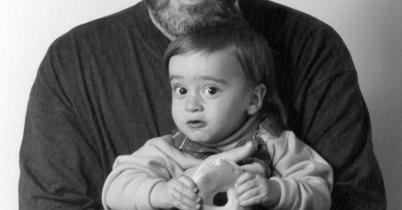 Creating Your Soul in Every Moment | Psychology Today