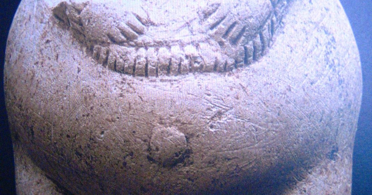 Fifty Grades of Shale | Psychology Today