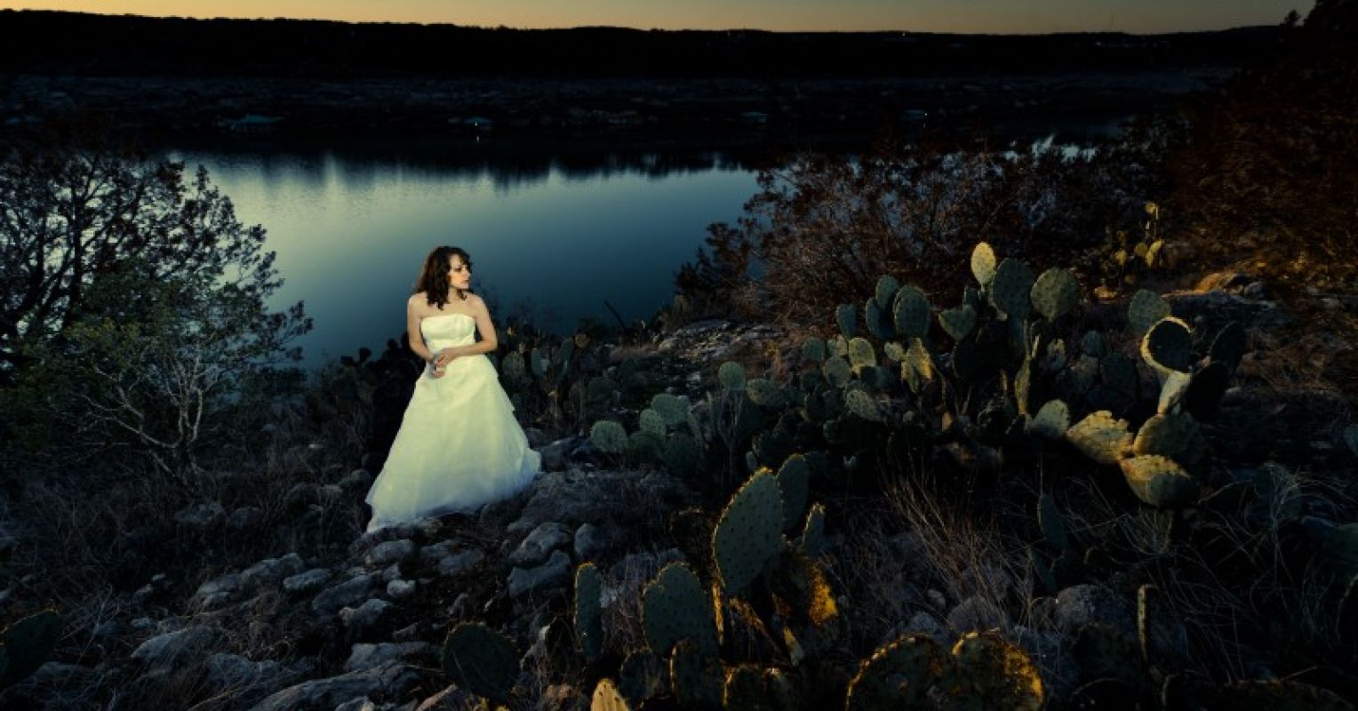 76 Reasons Why People Choose to Remain Single | Psychology Today