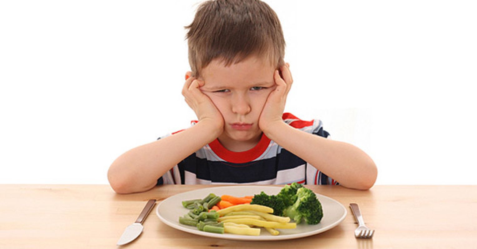 The Stubborn Ones | Psychology Today