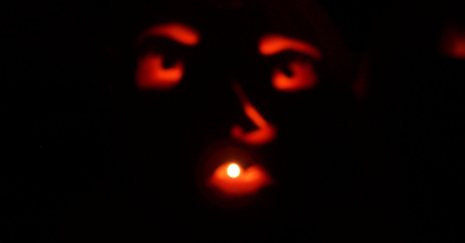 How Paradoxes Populate Our Lives | Psychology Today