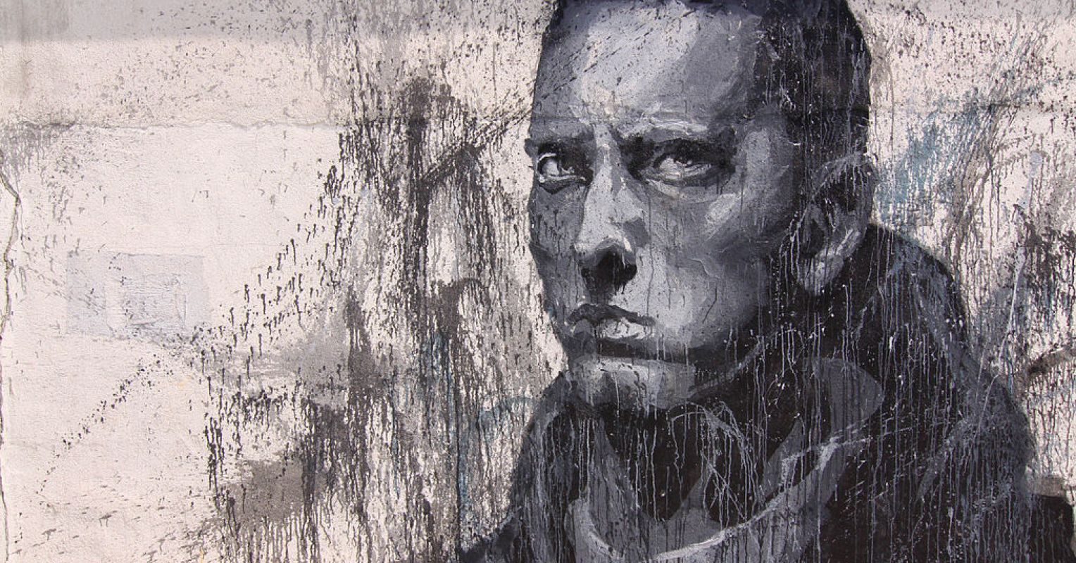 Creativity’s Monsters: Making Friends with Complexity | Psychology Today