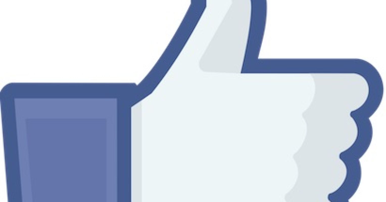 Why the "Like" Button May Be Killing Activism | Psychology Today Canada
