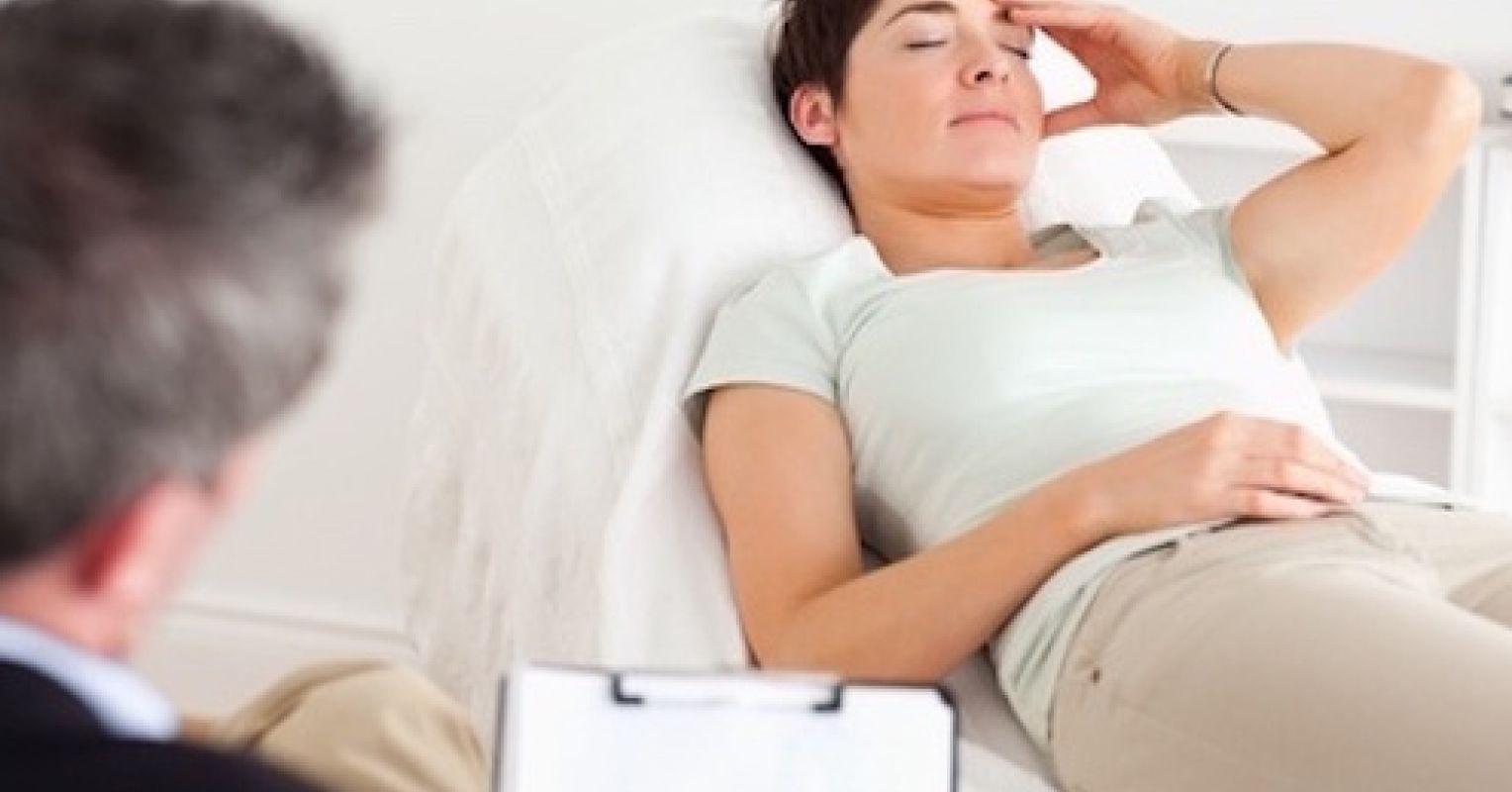 Why Being Normal Isn't Always Healthy | Psychology Today Canada