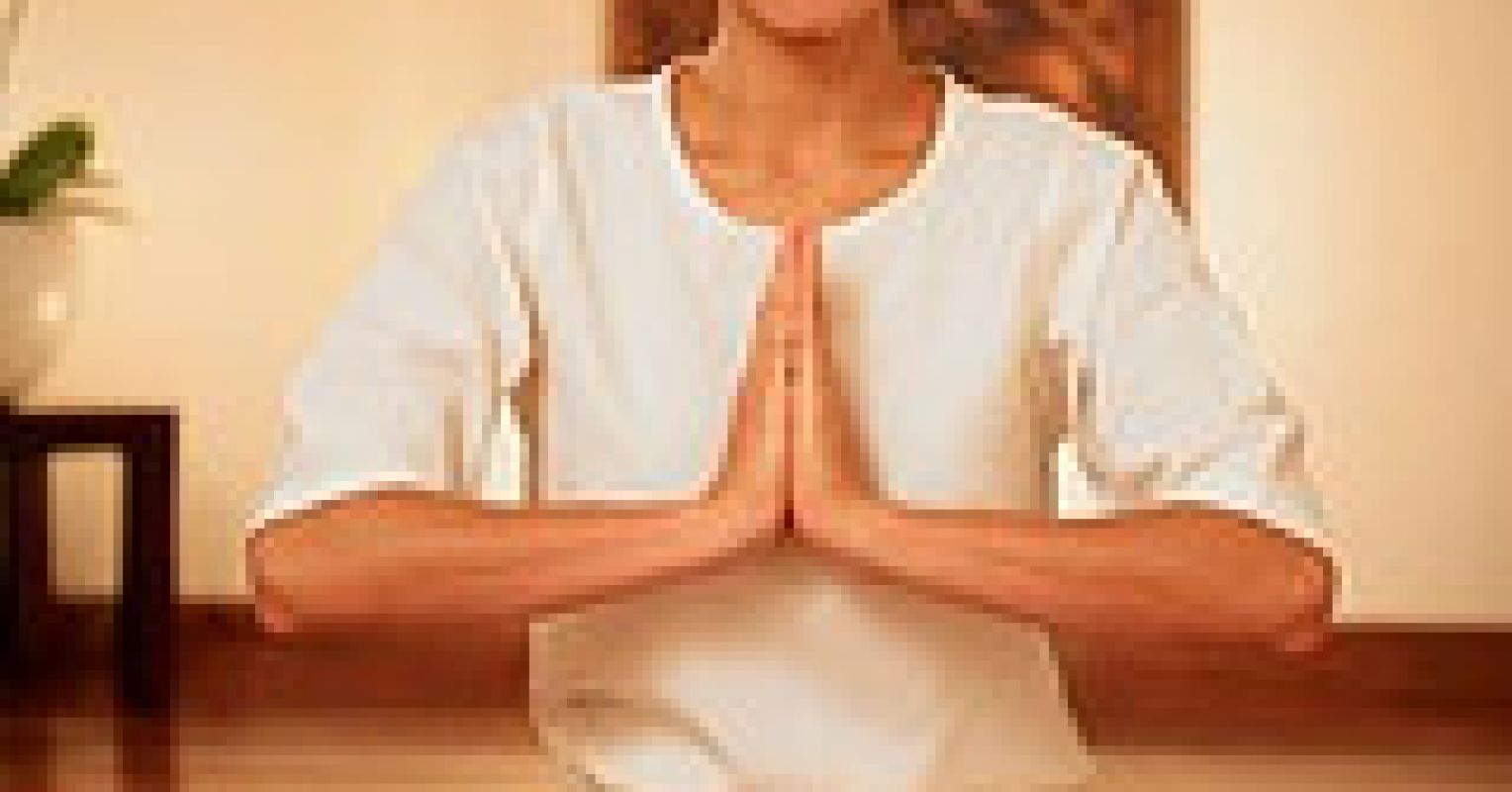 Stories of Seclusion: An Episodic Recluse | Psychology Today