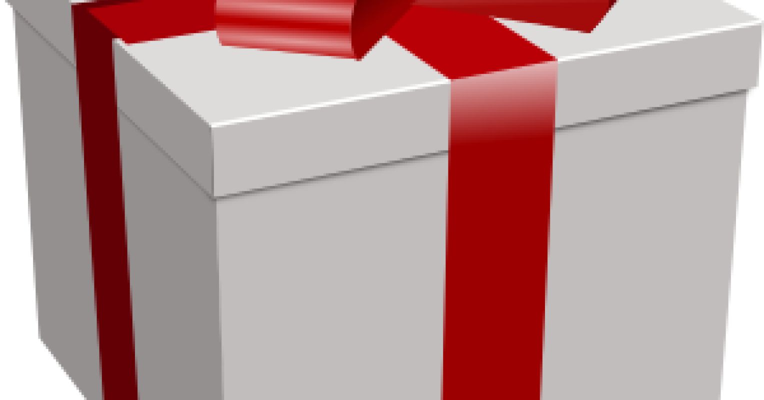 Last Minute Holiday Toys that Break the Gender Box | Psychology Today