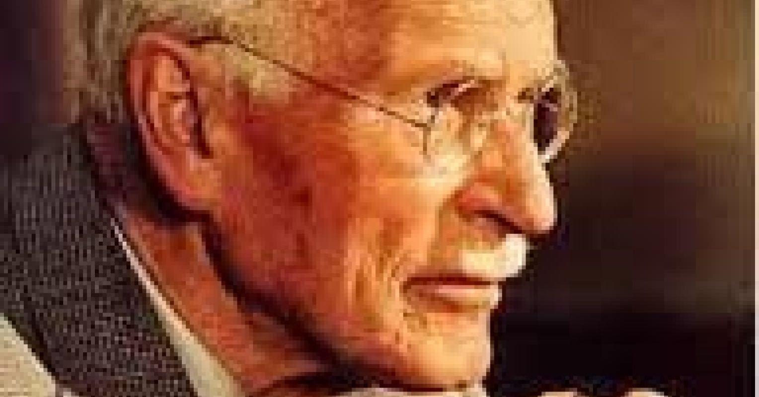 Unconscious Pig Latin? How Conscious Thoughts "Just Happen ...