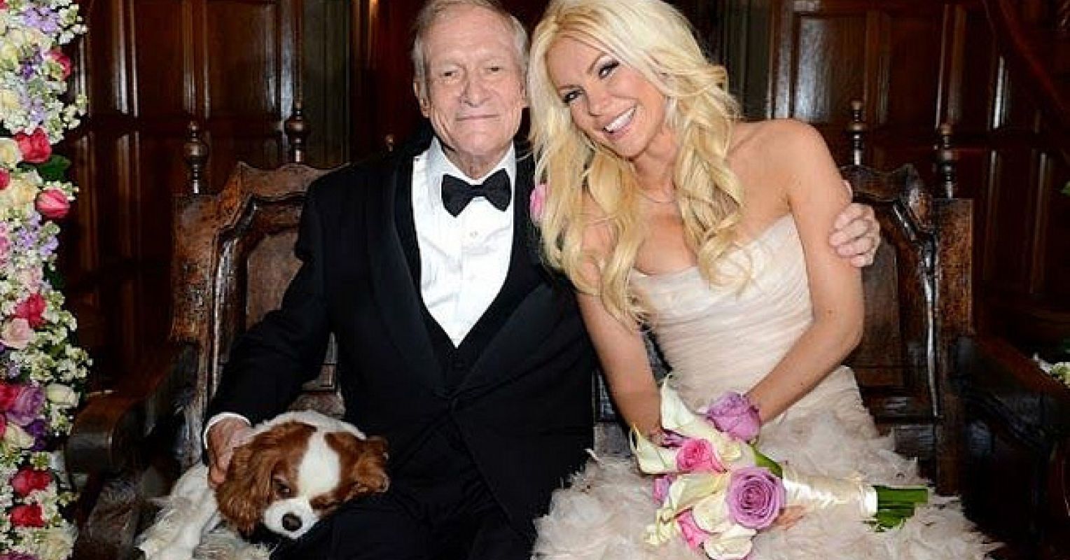 Can May-December Romances Work? | Psychology Today