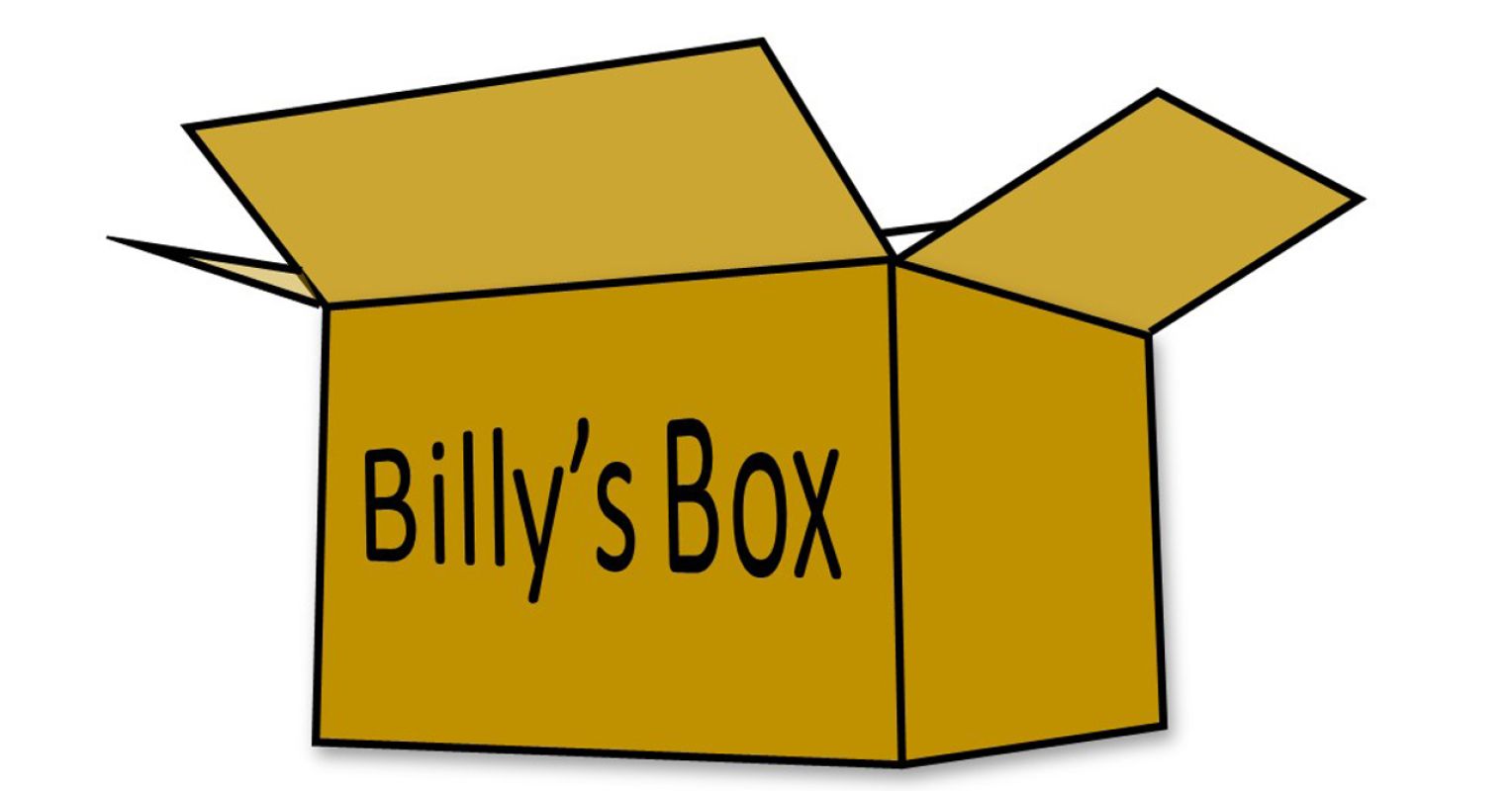 The 8-Ball from Hell of ASD: Perfectionism | Psychology Today