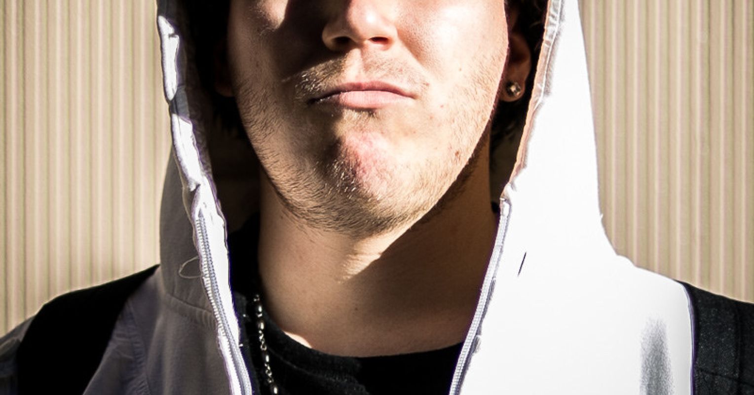 Touchy Toughies | Psychology Today