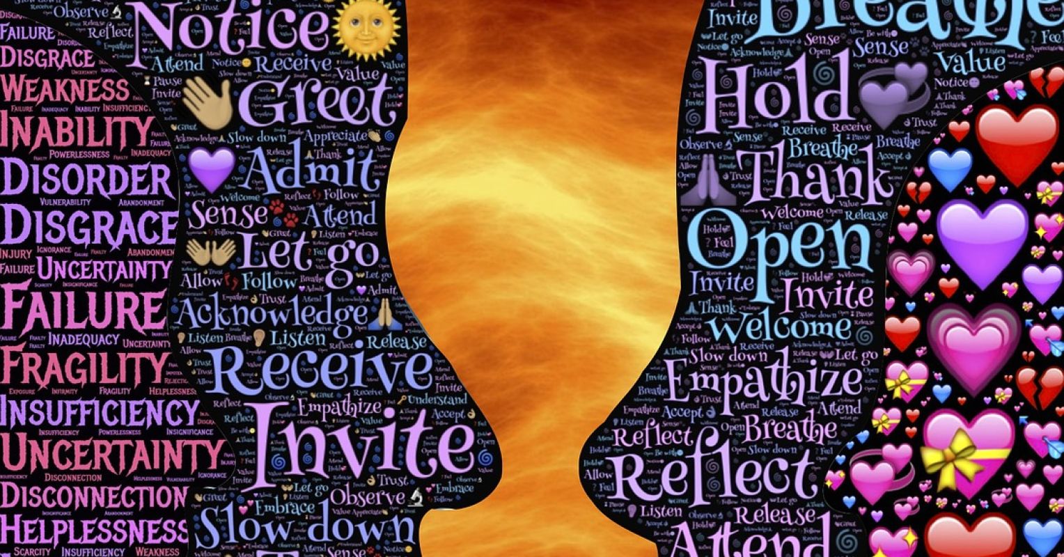 Feeling Stuck, Lost or Overwhelmed? There is Hope | Psychology Today