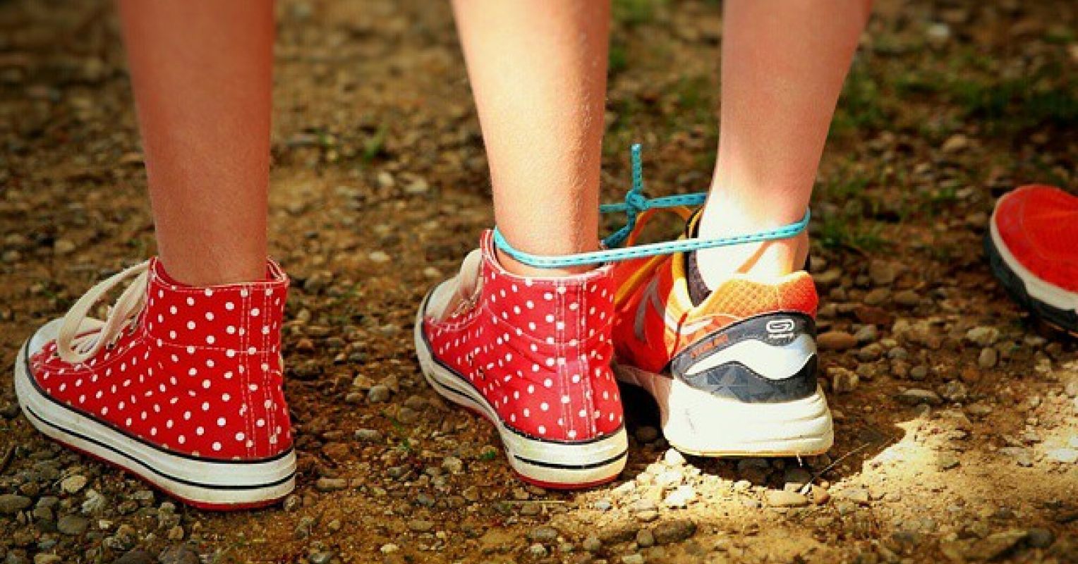 Why Not Just Cooperate a Little More? | Psychology Today