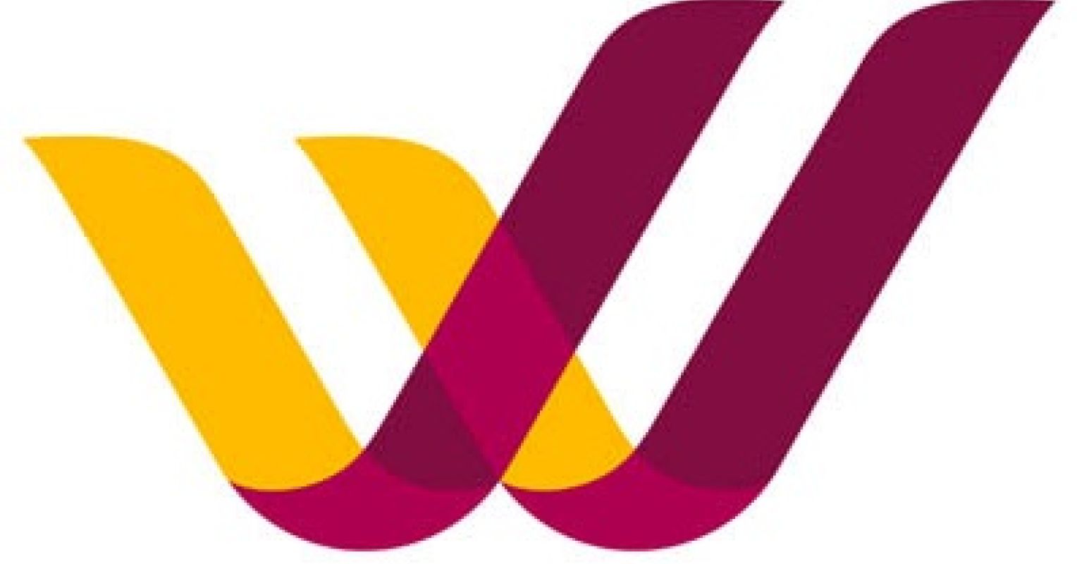 The Germanwings Crash, and How We Can Think About It | Psychology Today