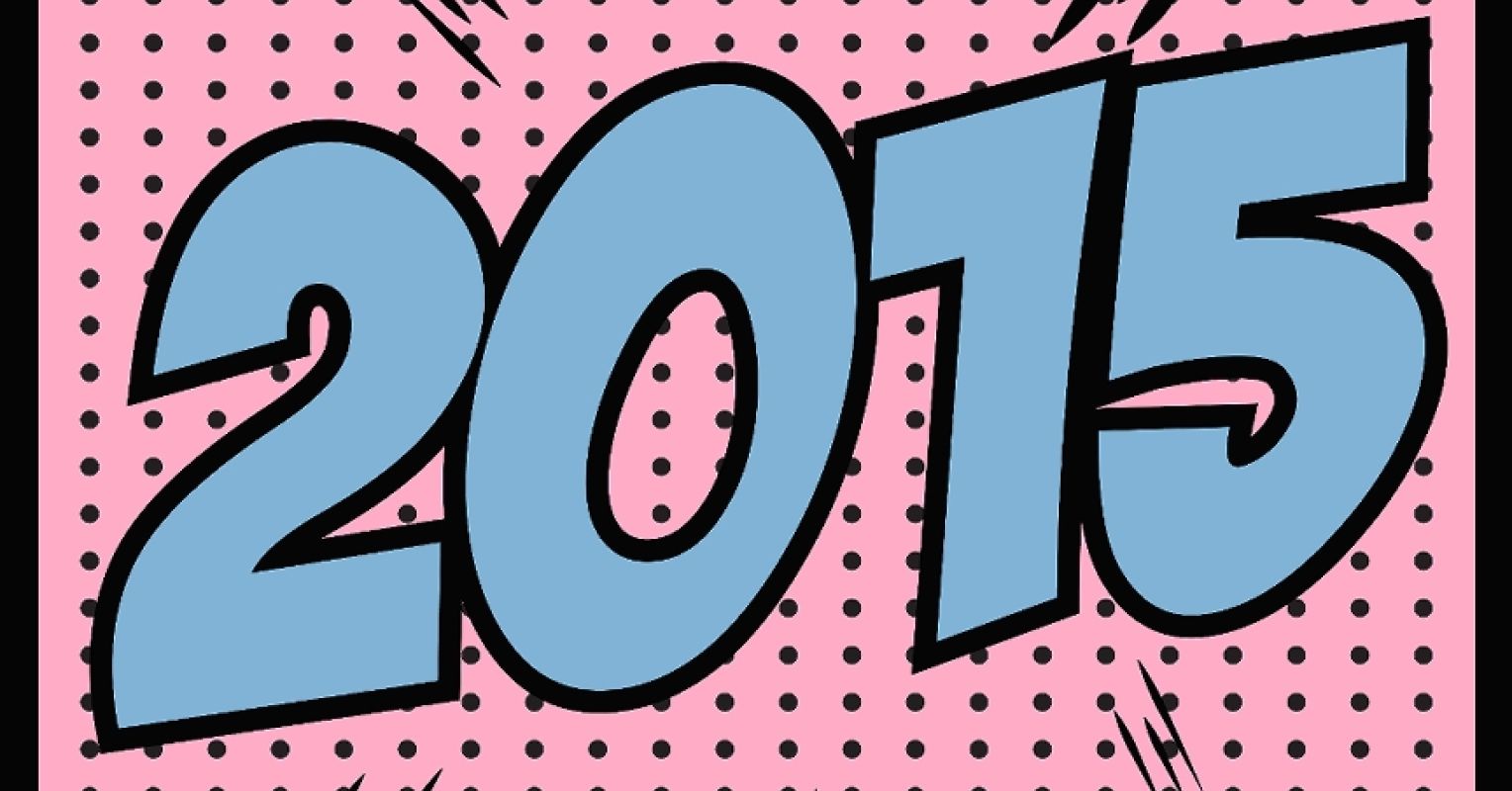 10 Questions to Help You Reflect on 2015 | Psychology Today