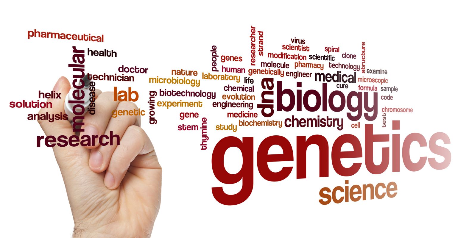 Should We All Be Tested for Cancer Predisposition Mutations ...