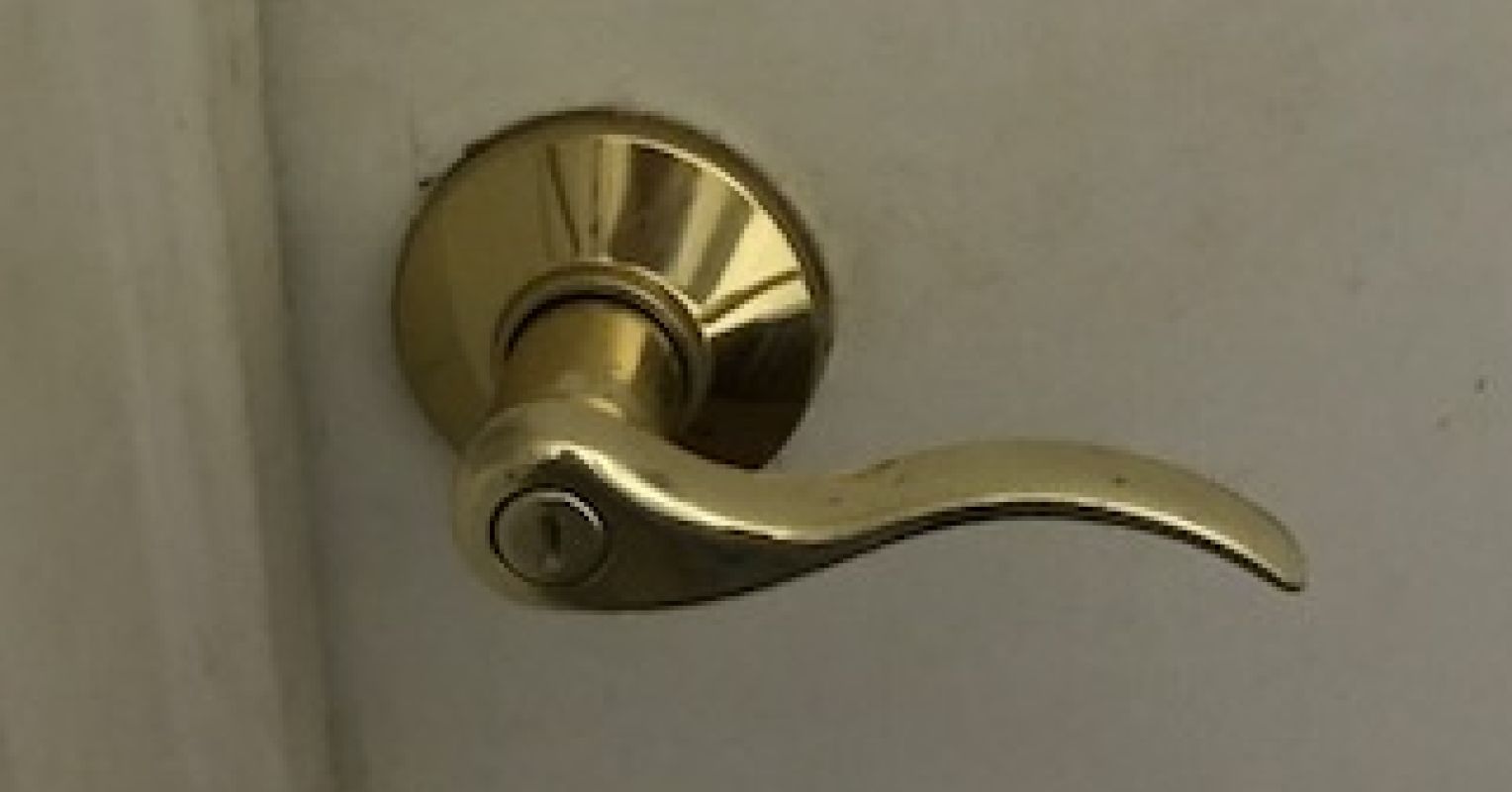 Why Shaming Doesn't Work | Psychology Today