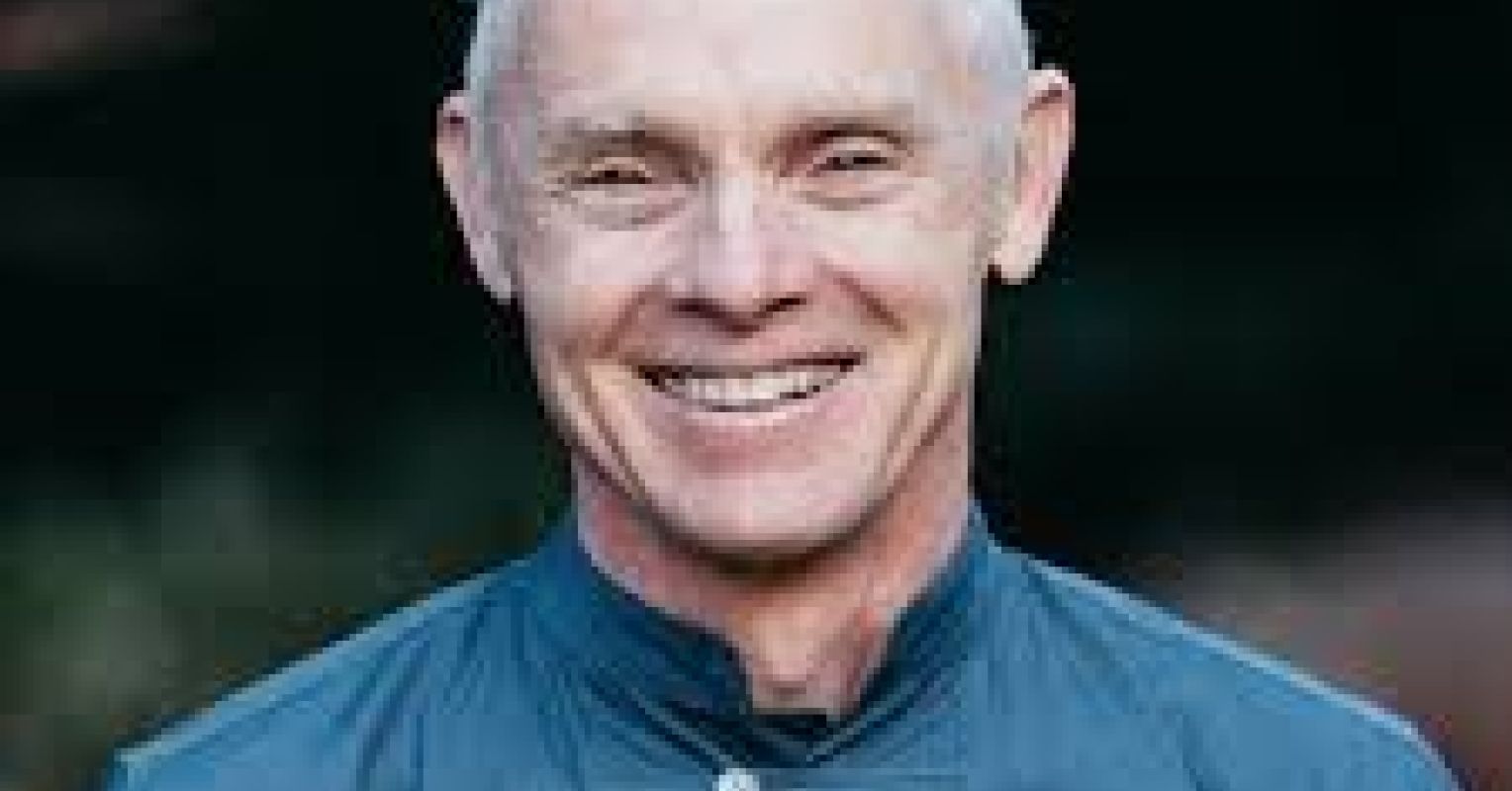 Where the Rubber Hits the Road: Sage Advice In Unwise Times ...