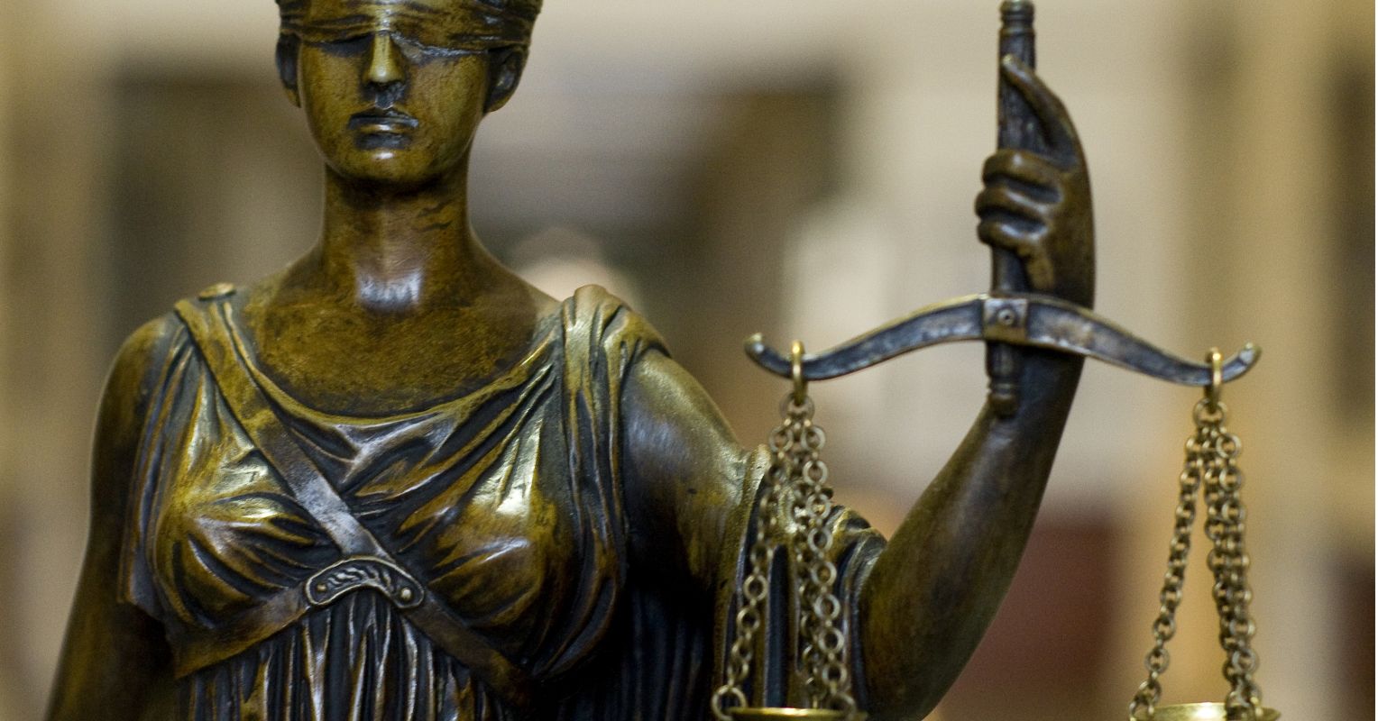 The American Law Institute Revises the Model Penal Code | Psychology Today