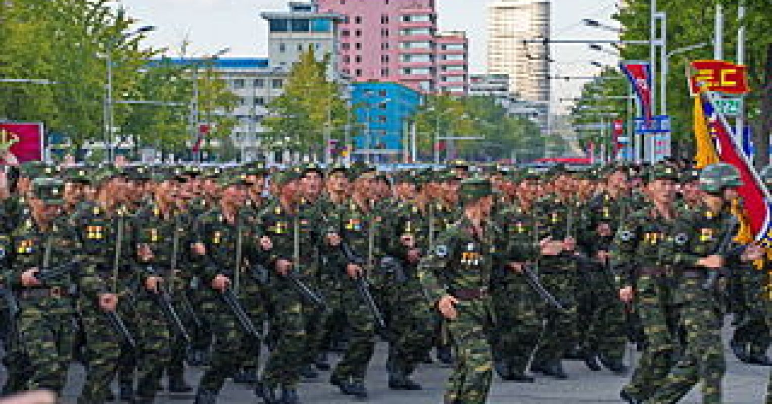 Taking One's Cue from Others | Psychology Today