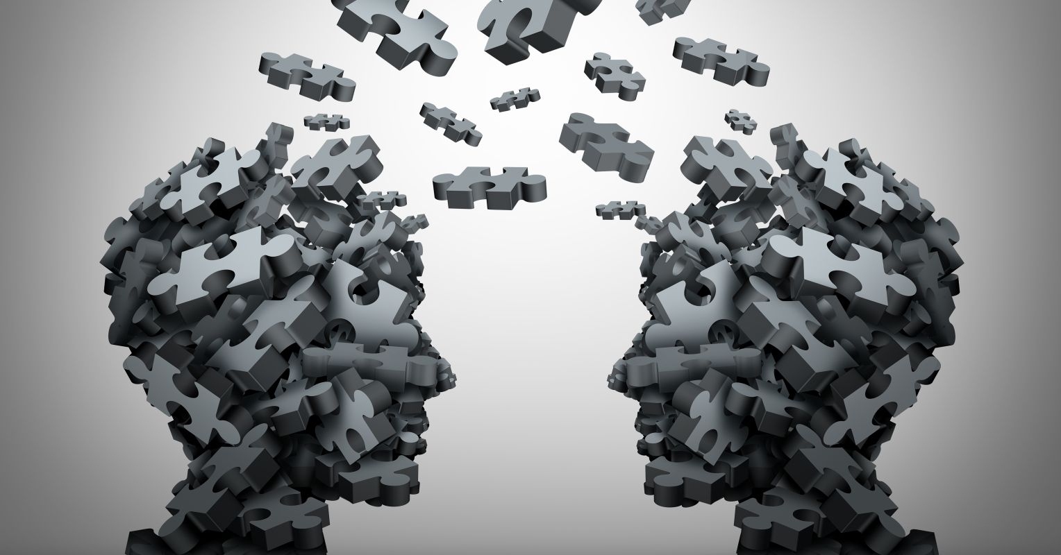 Is It Possible to Teach Yourself to Read Minds? | Psychology Today