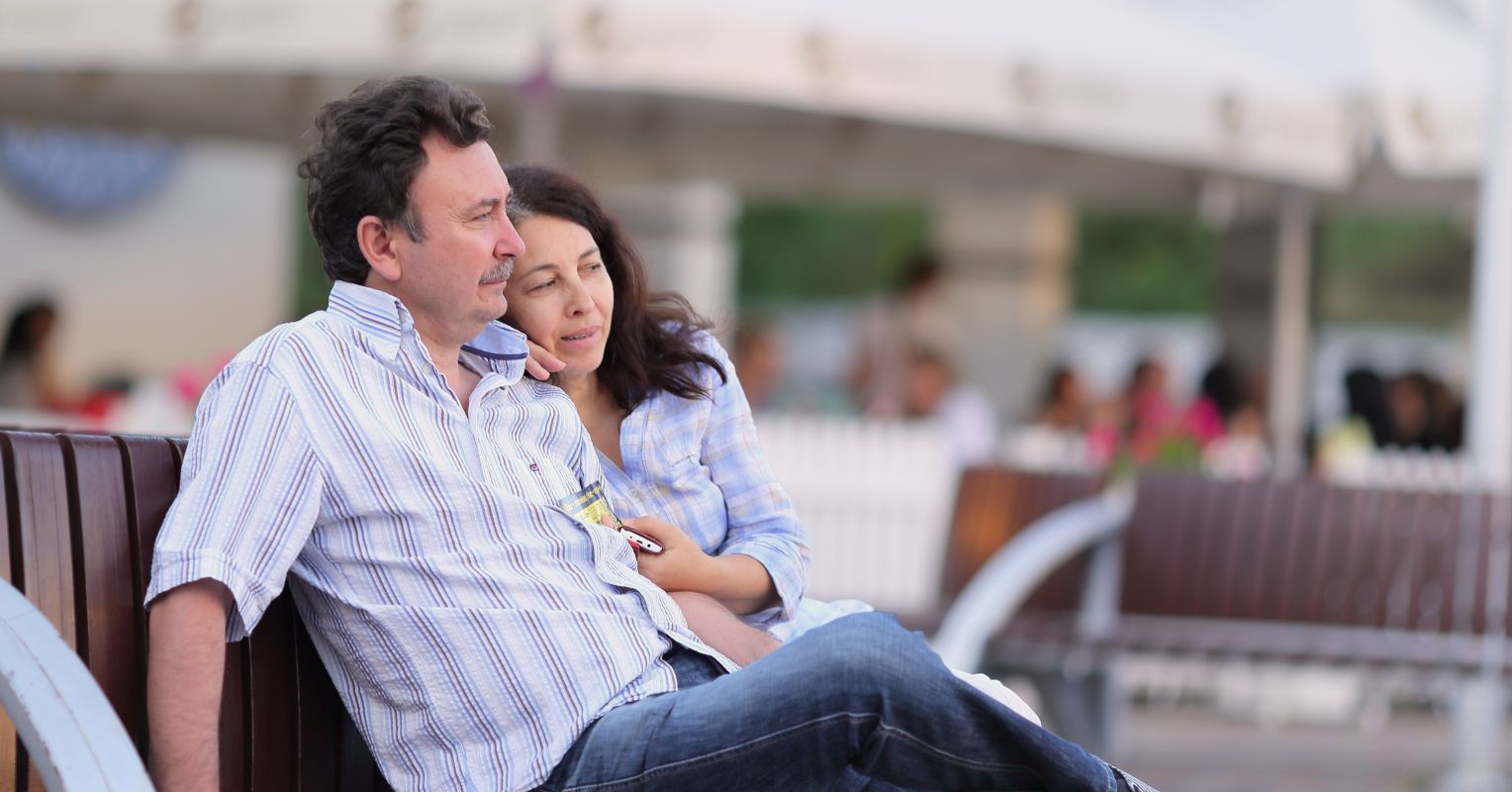 Five Keys to Good Communication During Conflict | Psychology Today