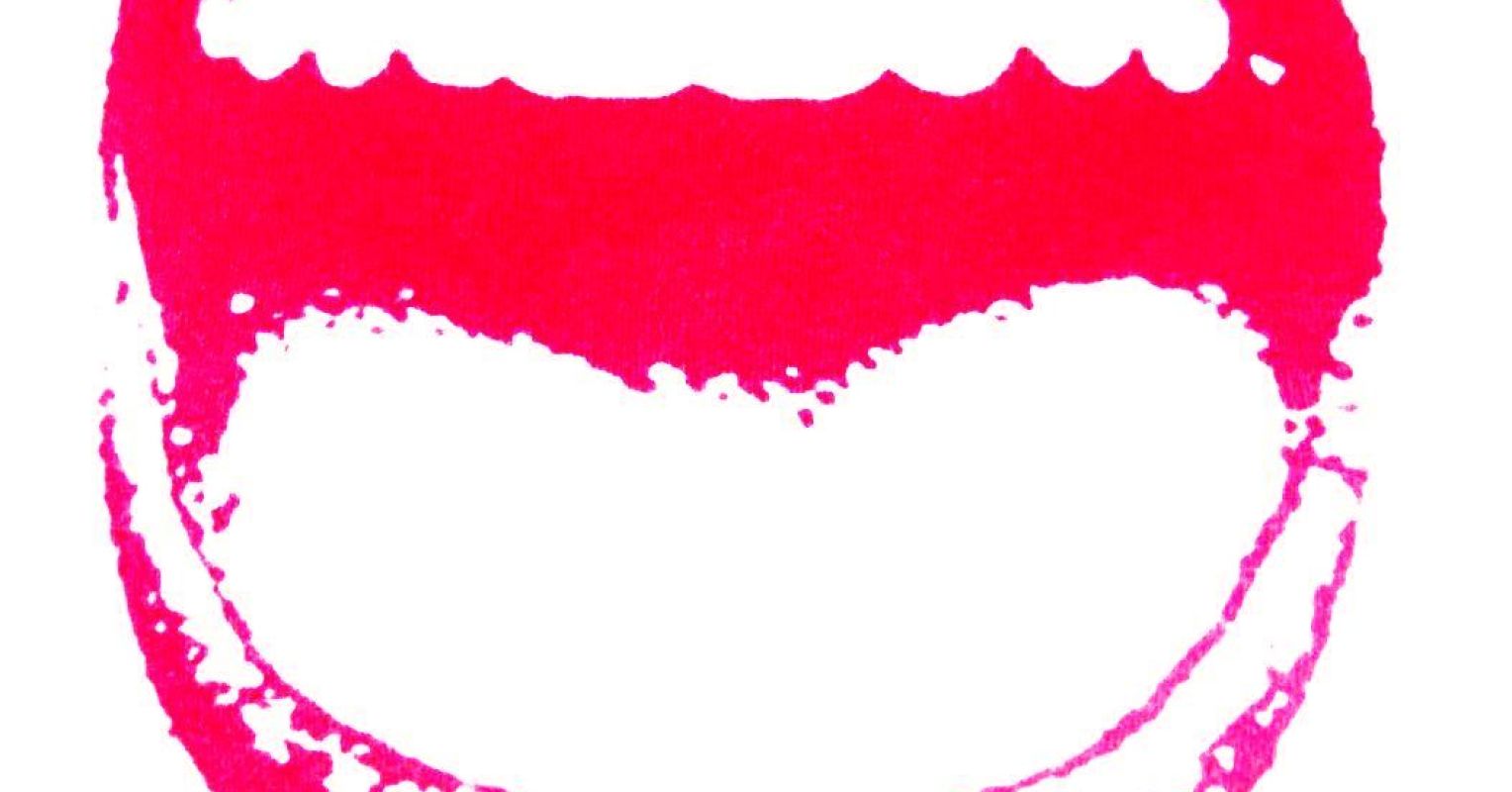 Five Things Not to Say to Someone with Manic Depression | Psychology Today