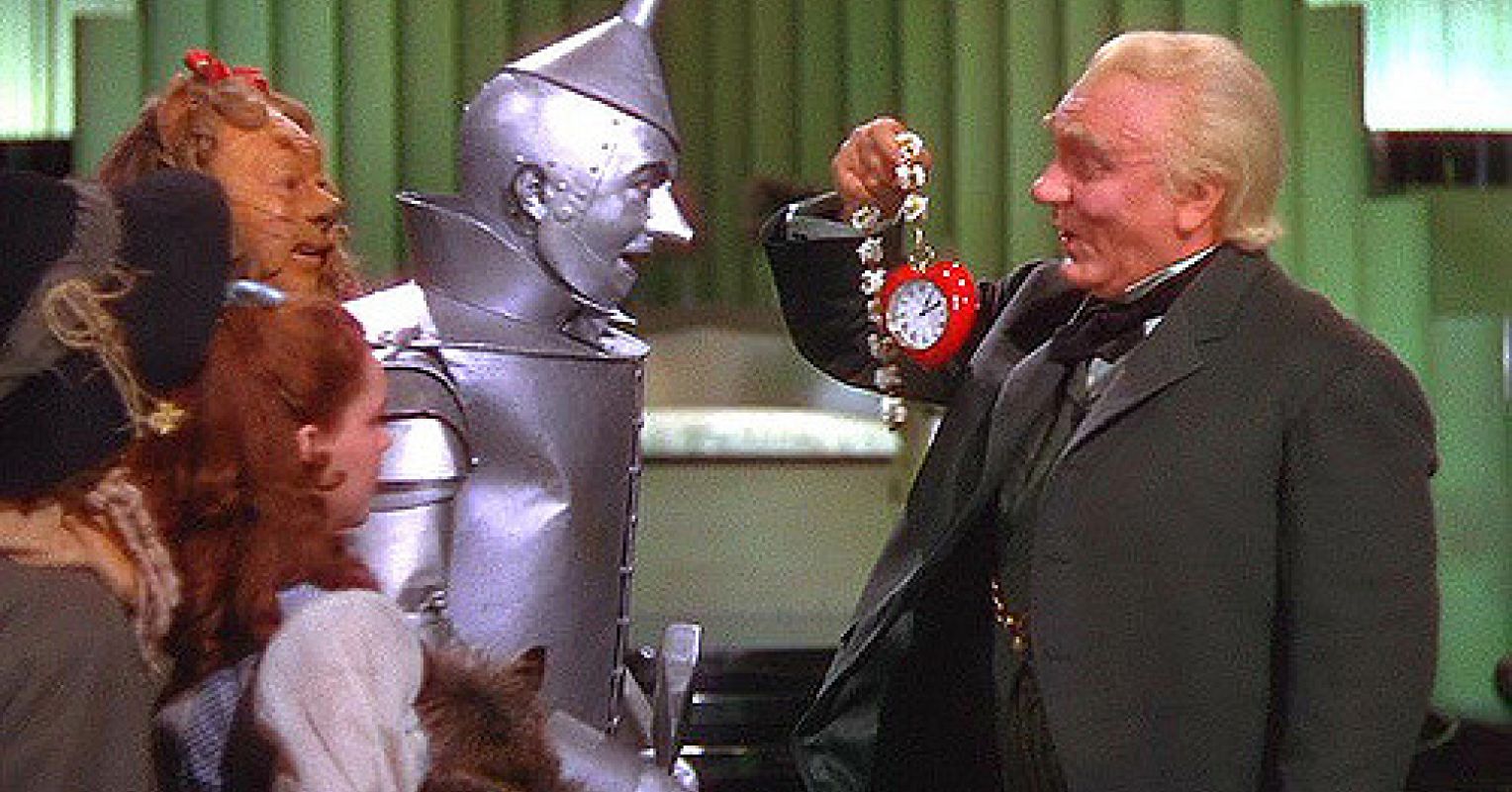 Wonder Woman and Wondering | Psychology Today