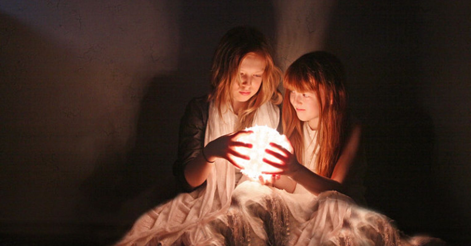 Your Brain on Magic | Psychology Today