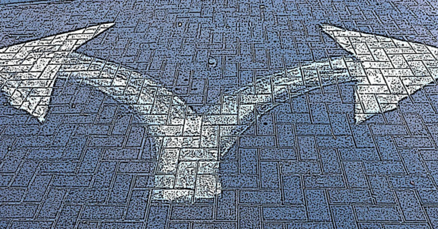 Ethical Dilemmas | Psychology Today