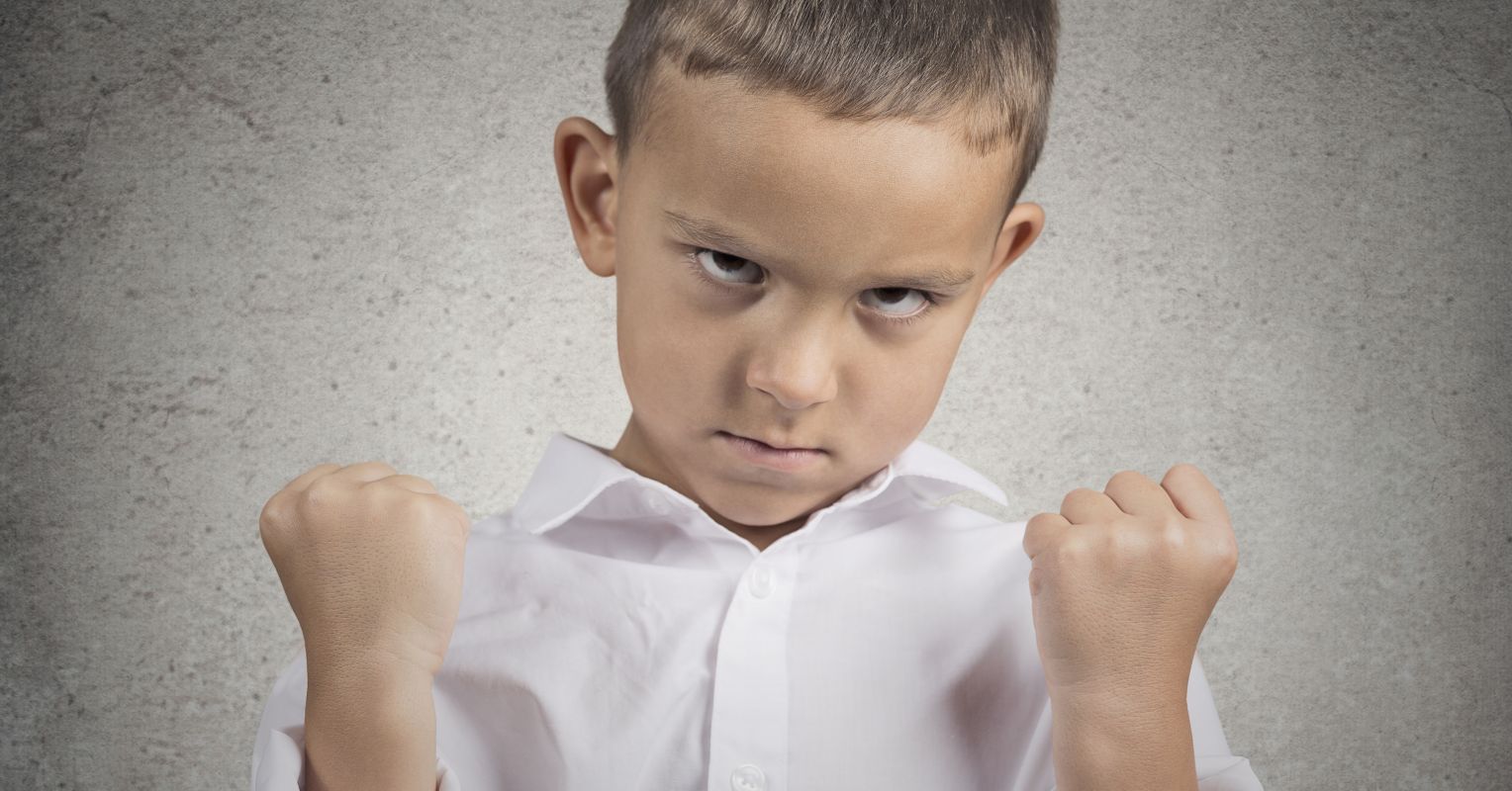 What’s Normal? | Psychology Today