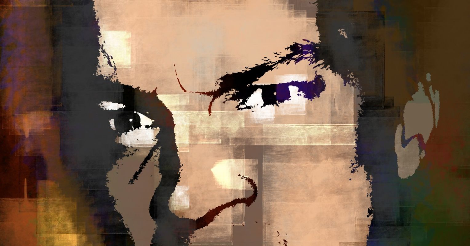 Anger: How We Transfer Feelings of Guilt, Hurt, and Fear | Psychology Today