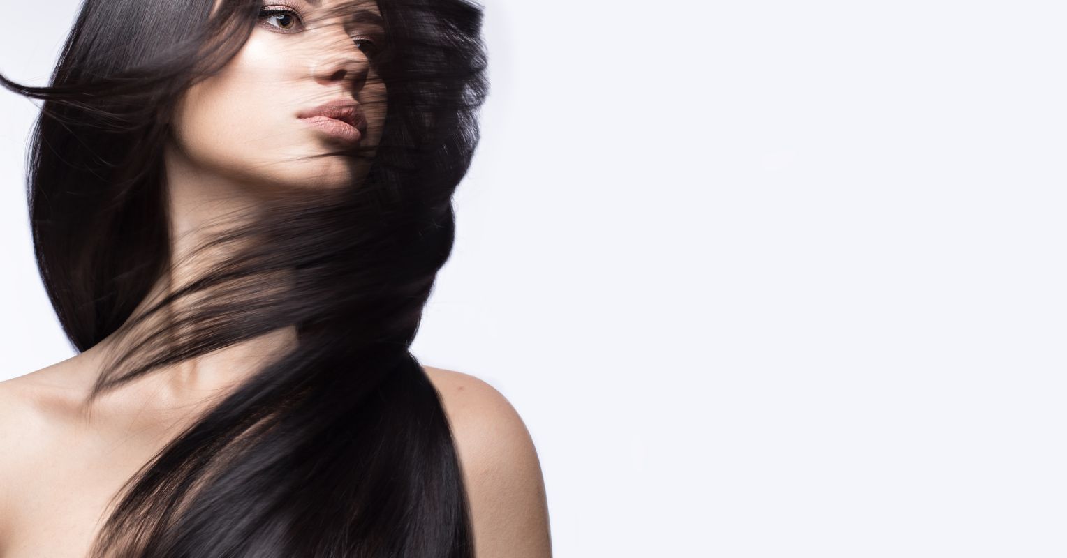 Seven Agreeable Ways to Be Disagreeable | Psychology Today