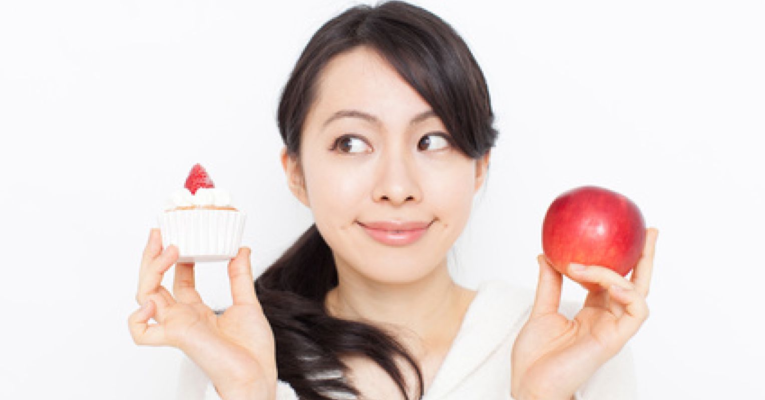 Do You Reward Yourself in Ways that You Later Regret? | Psychology Today