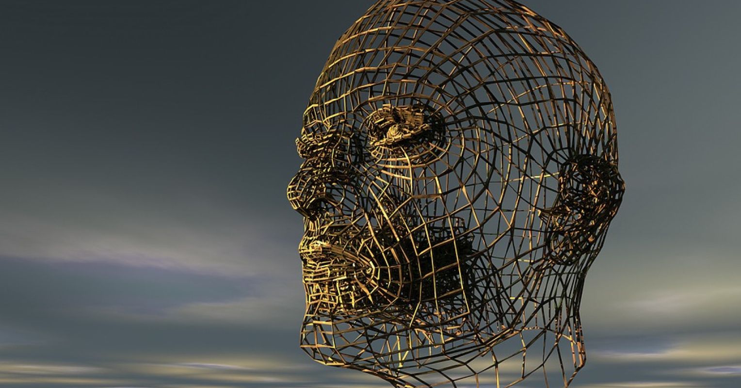 HiTOP: The Future of Mental Health Diagnosis is Here | Psychology Today