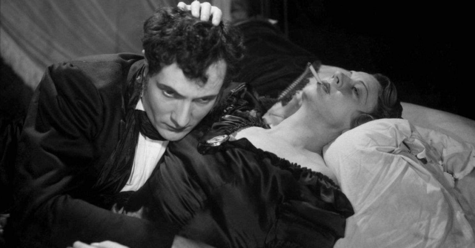 The Good Husband as Failed Lover | Psychology Today