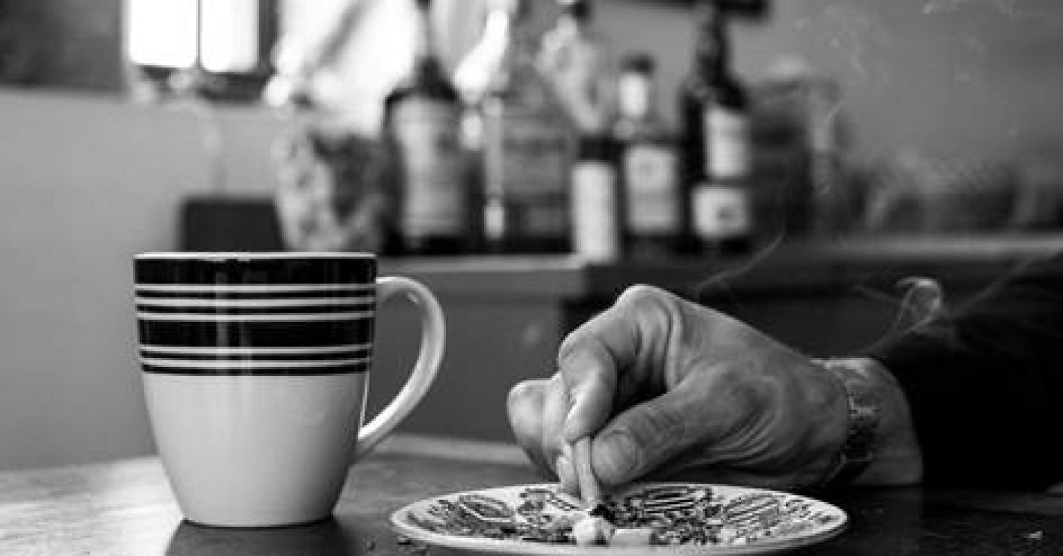 No Syrup, Just Butter | Psychology Today