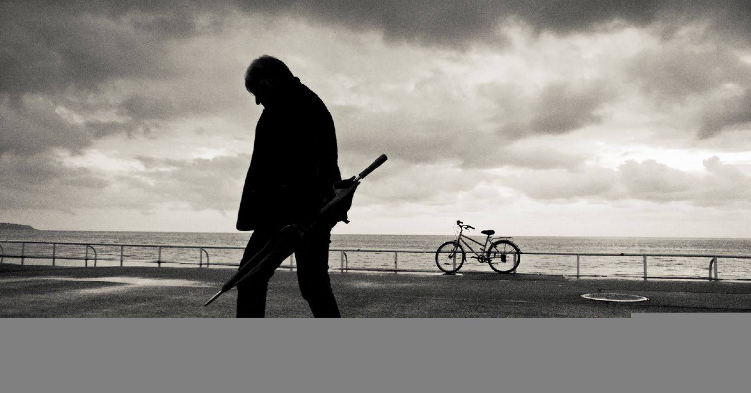 All the Lonely People — Where Do They All Come From? | Psychology Today