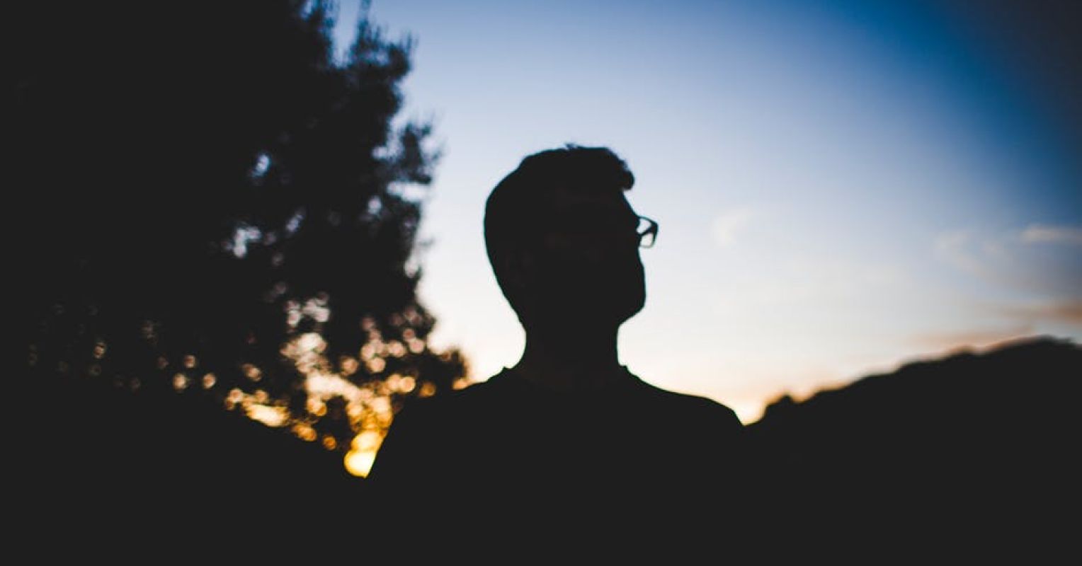 Are You Hiding Behind Your Texts? | Psychology Today