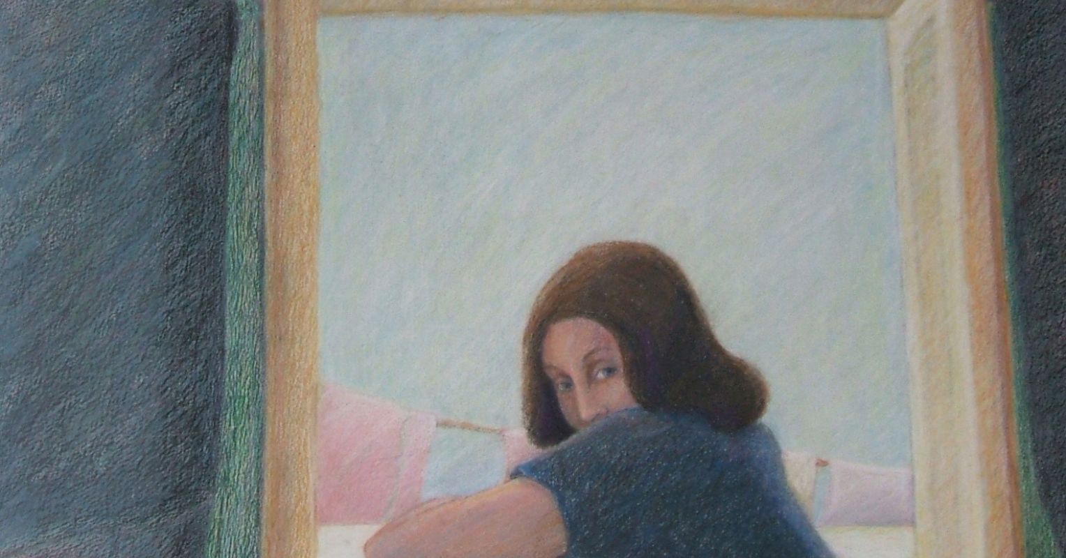 The Self, Lost and Found | Psychology Today