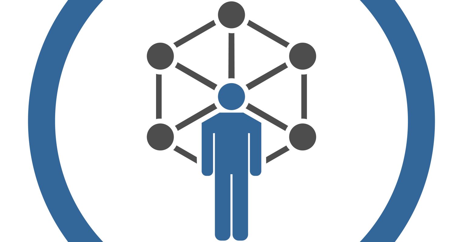 Decreasing Self-Centeredness May Also Help Reduce Loneliness ...