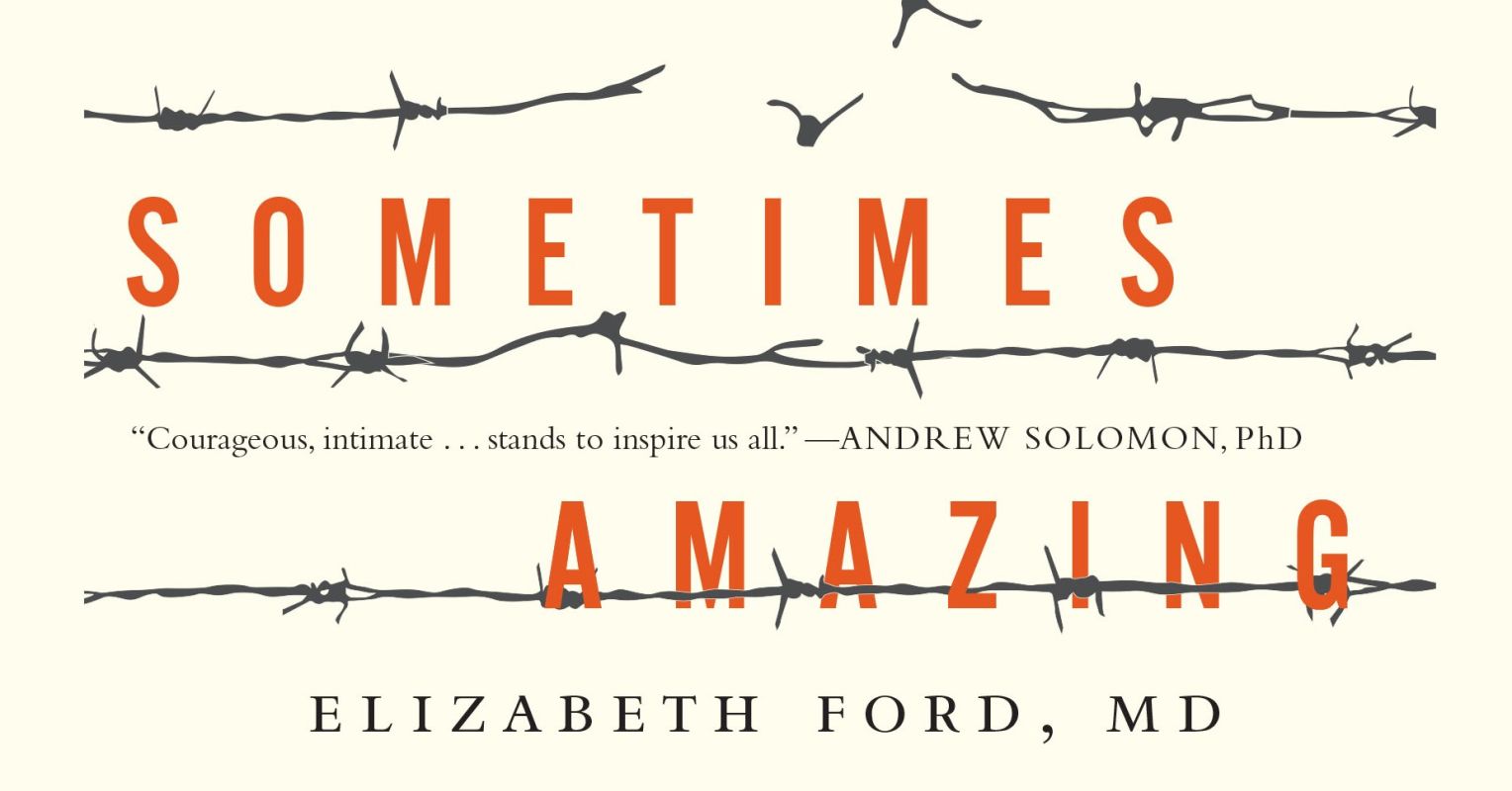 Sometimes Amazing Things Happen | Psychology Today