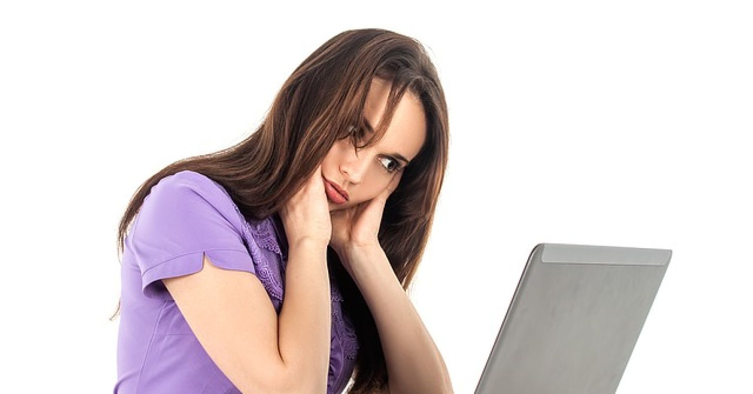 10 Ways to Cope With Life's Unpleasant Tasks | Psychology Today United ...