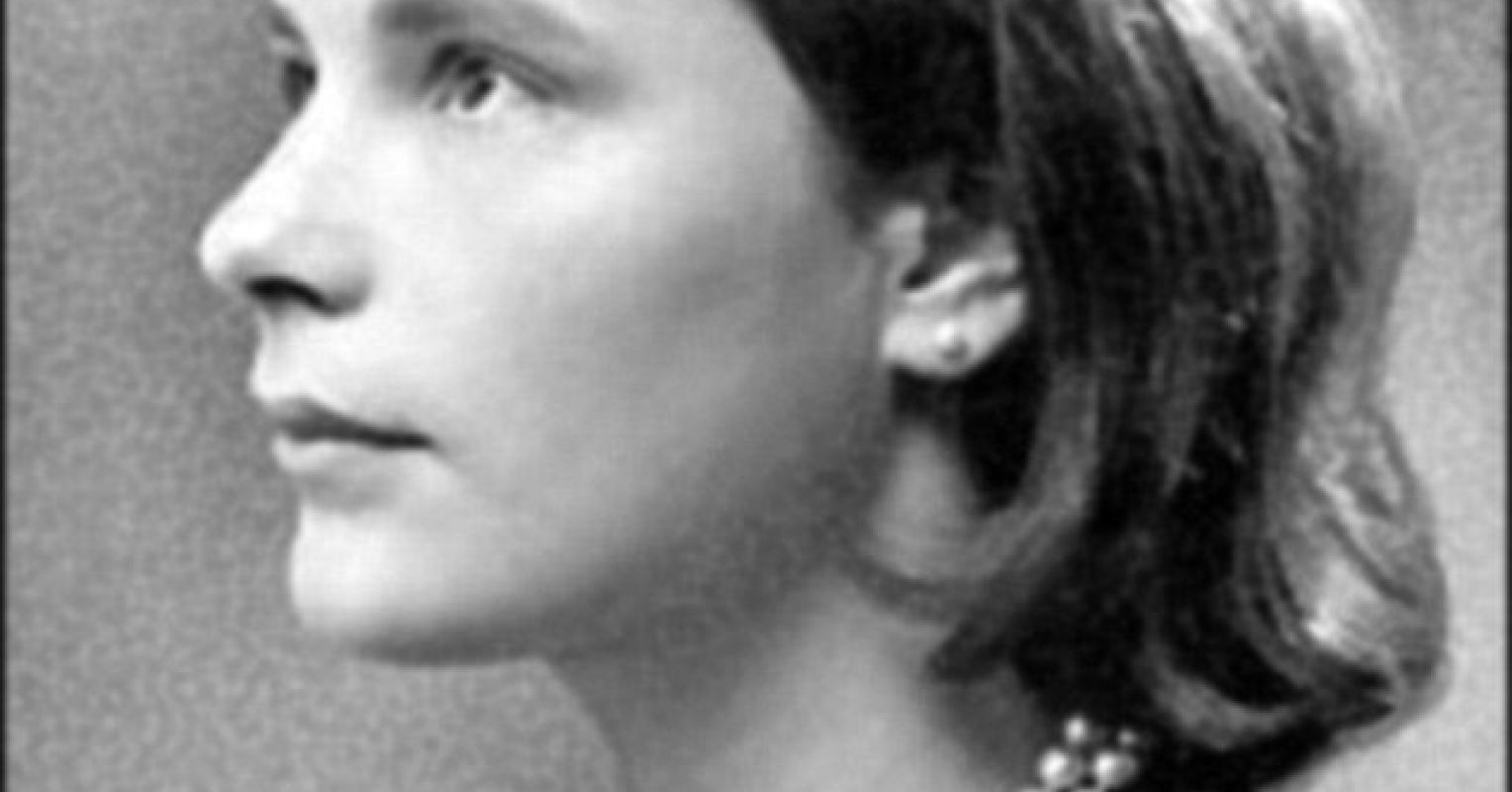 Mimi Alford | Psychology Today