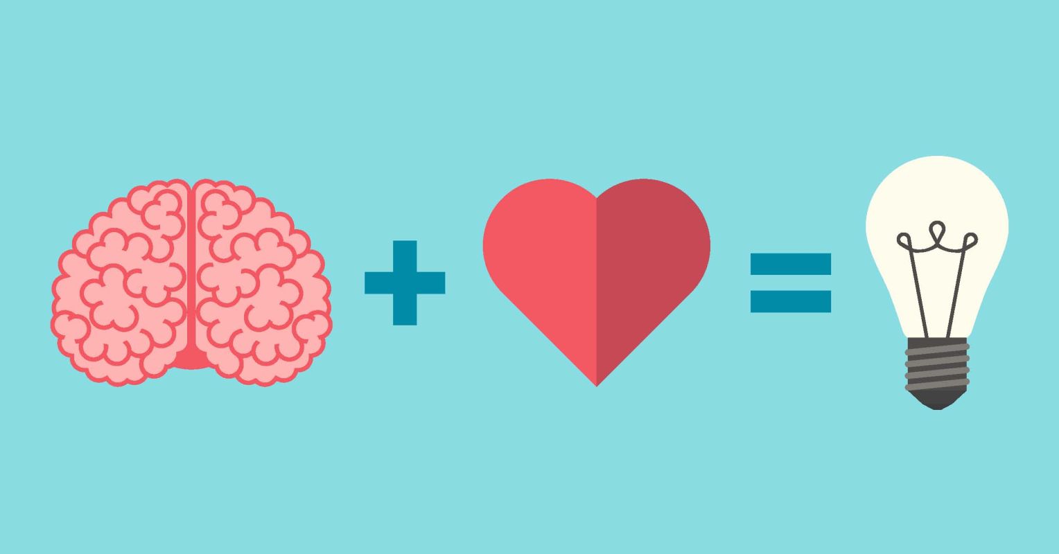 Some Forms of Compassion Are More “Acceptable” Than Others | Psychology ...