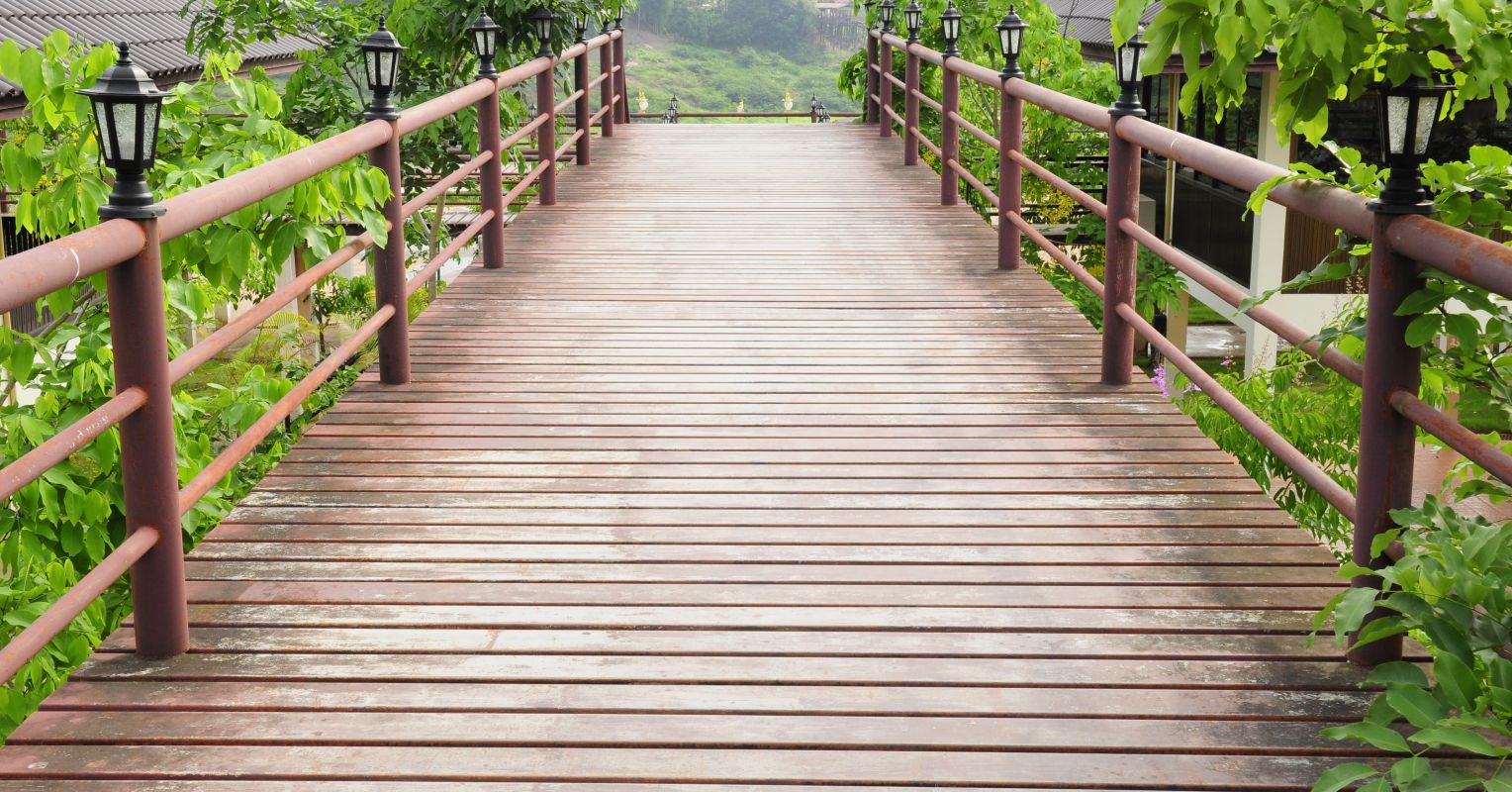 Bridging Relationship Distress | Psychology Today